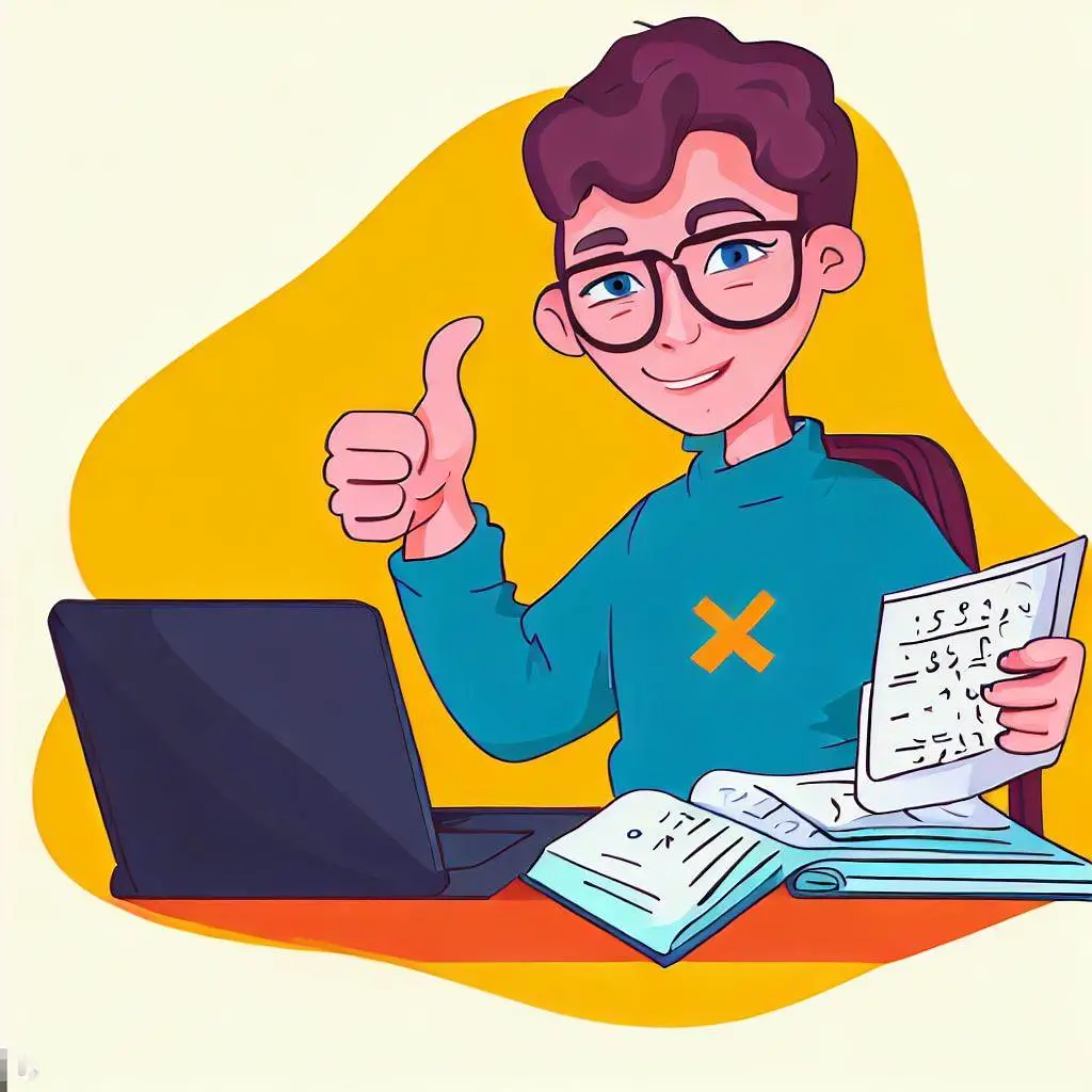 Mastering Probability: Your Comprehensive Guide to Acing Your Exam