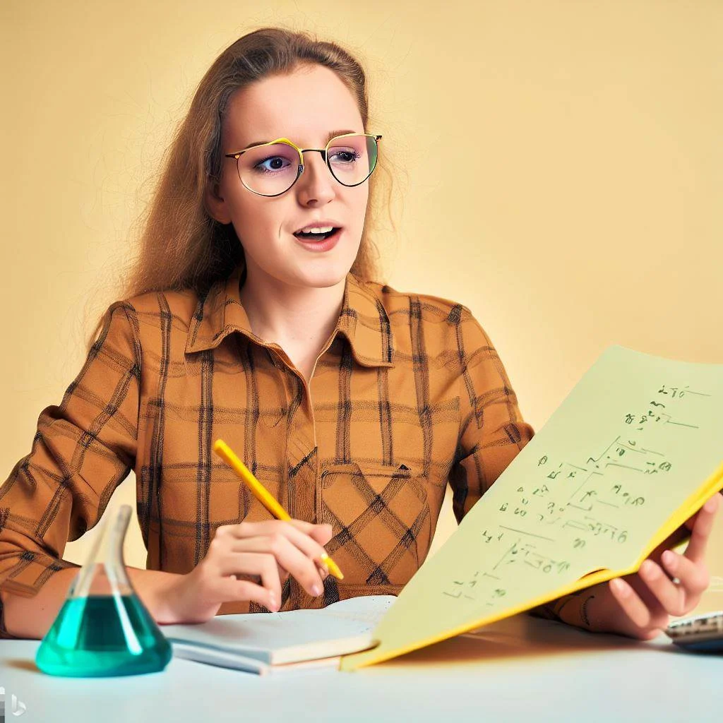 A Guide on Characters and Class Functions & Its Application in ...