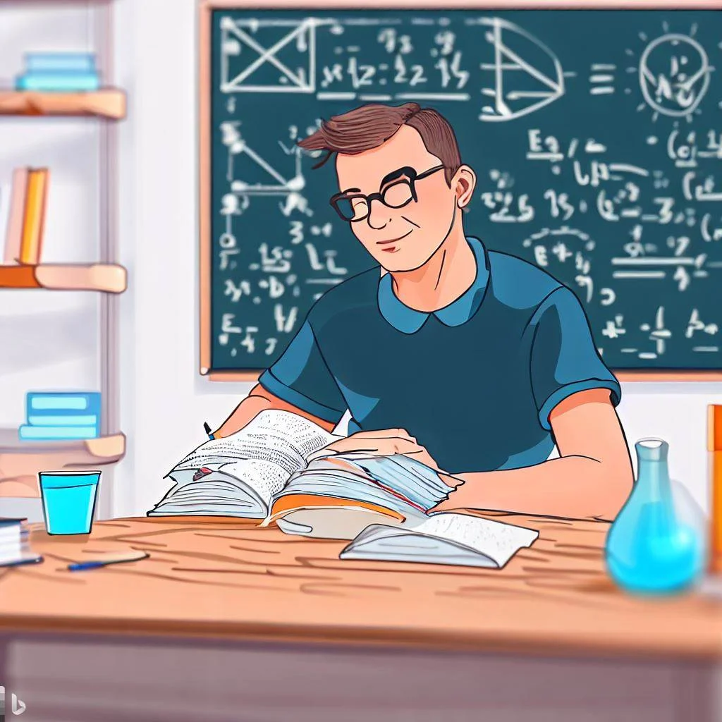 A Student’s Guide to Cosets and Lagrange’s Theorem: A Step-by-Step Guide