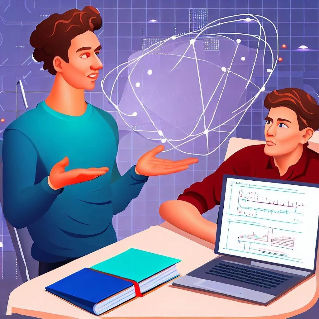 Solving Advanced Assignments in Complex Analysis: Riemann Surfaces and ...