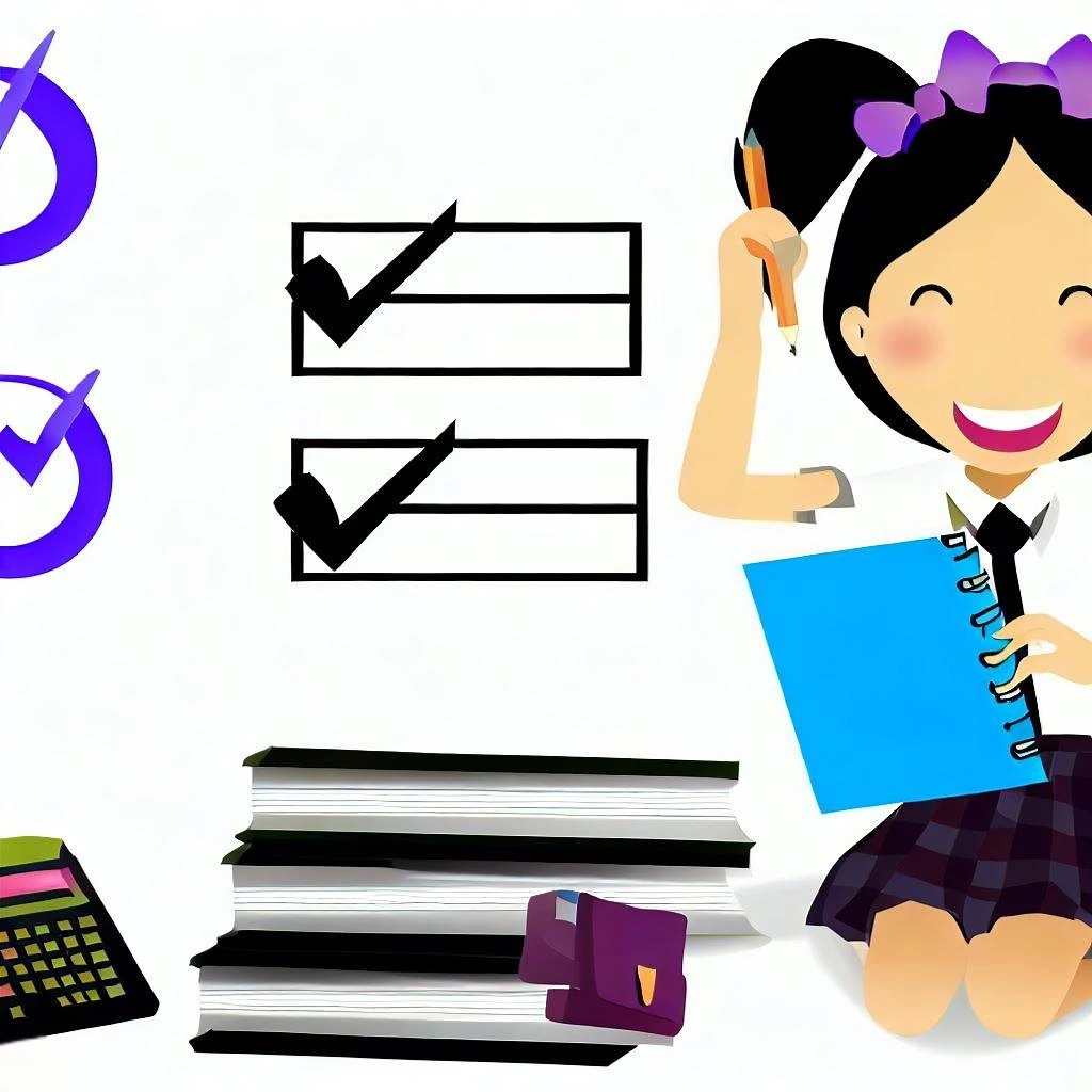 5 Essential Tips for Solving Algebraic Equations Maths Assignment