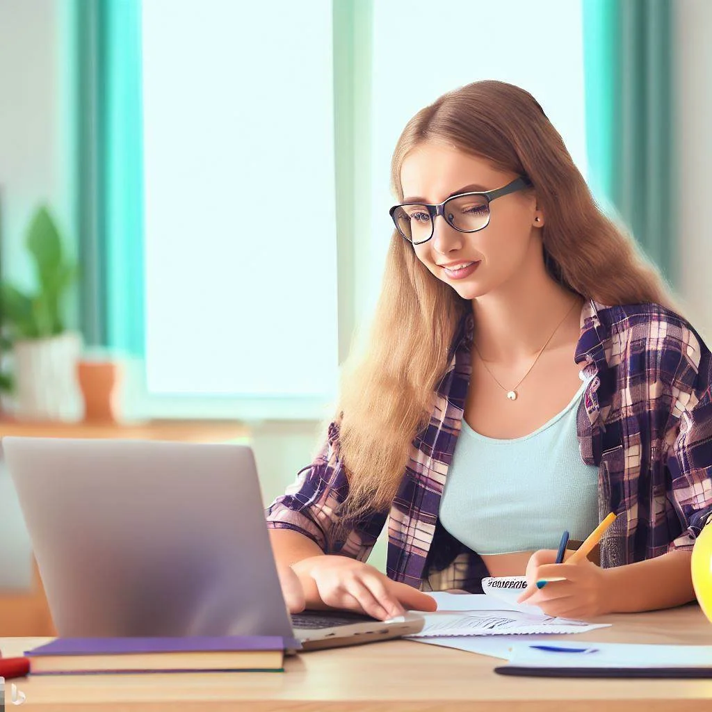 Algorithms and Insights Into Solving the Traveling Salesman Problem