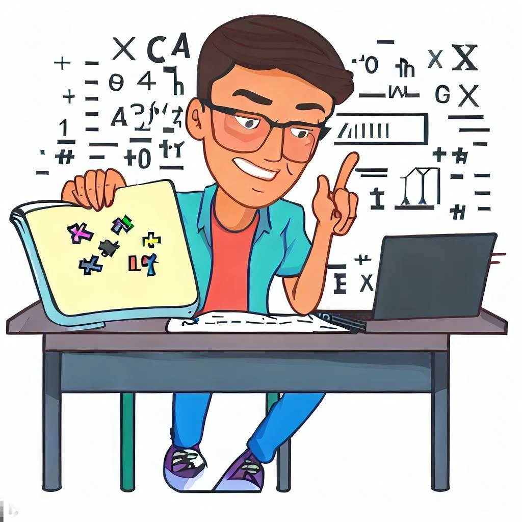 Problem-Solving Strategies for solving Combinatorics Assignments