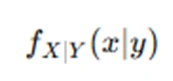 Conditional Expectation Explained for Probability Assignment Success