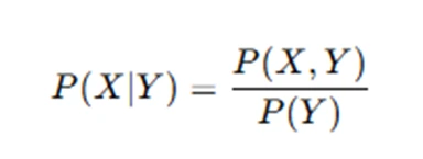 Conditional Expectation Explained for Probability Assignment Success