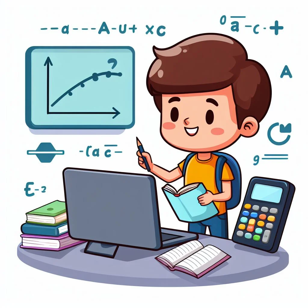 Cracking Infinite Series: A Guide to Calculus Problem Solving
