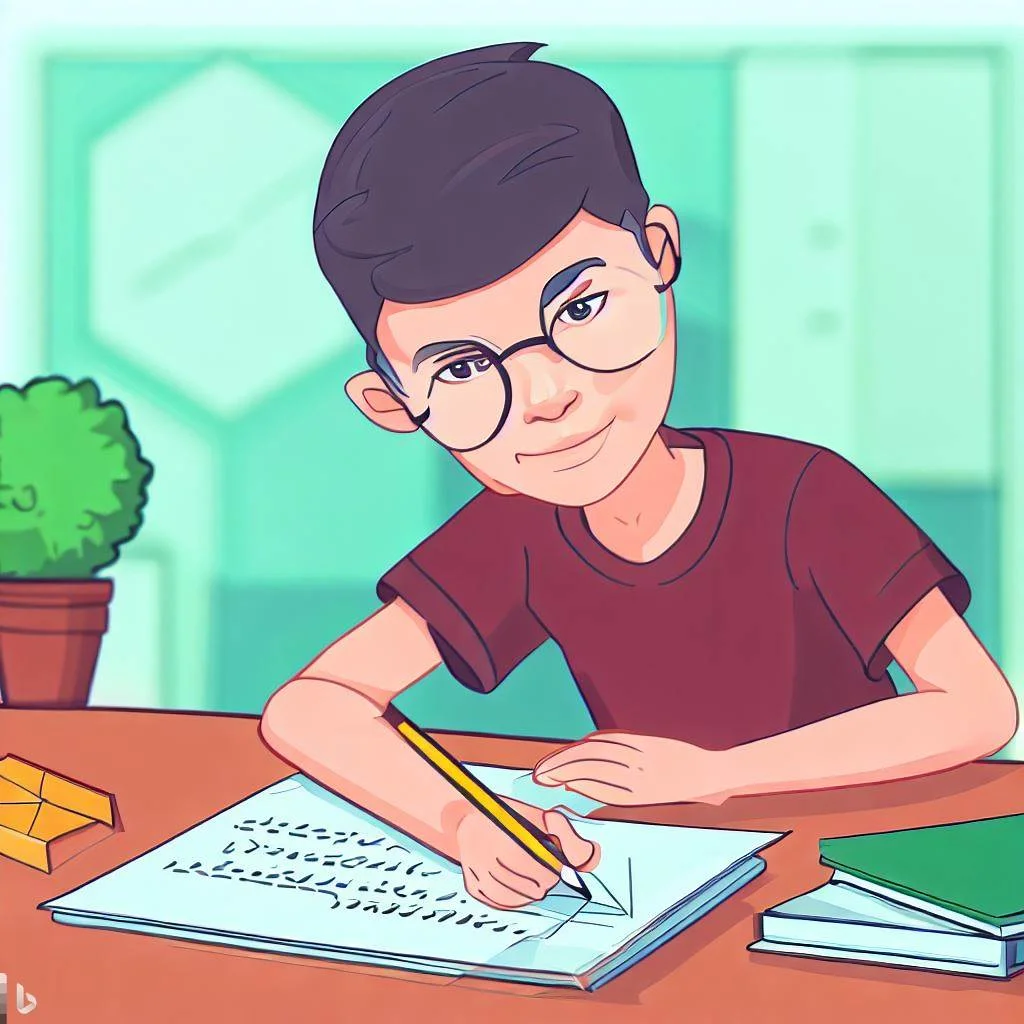 Essential Topics and Strategies for Completing Applied Mathematics ...