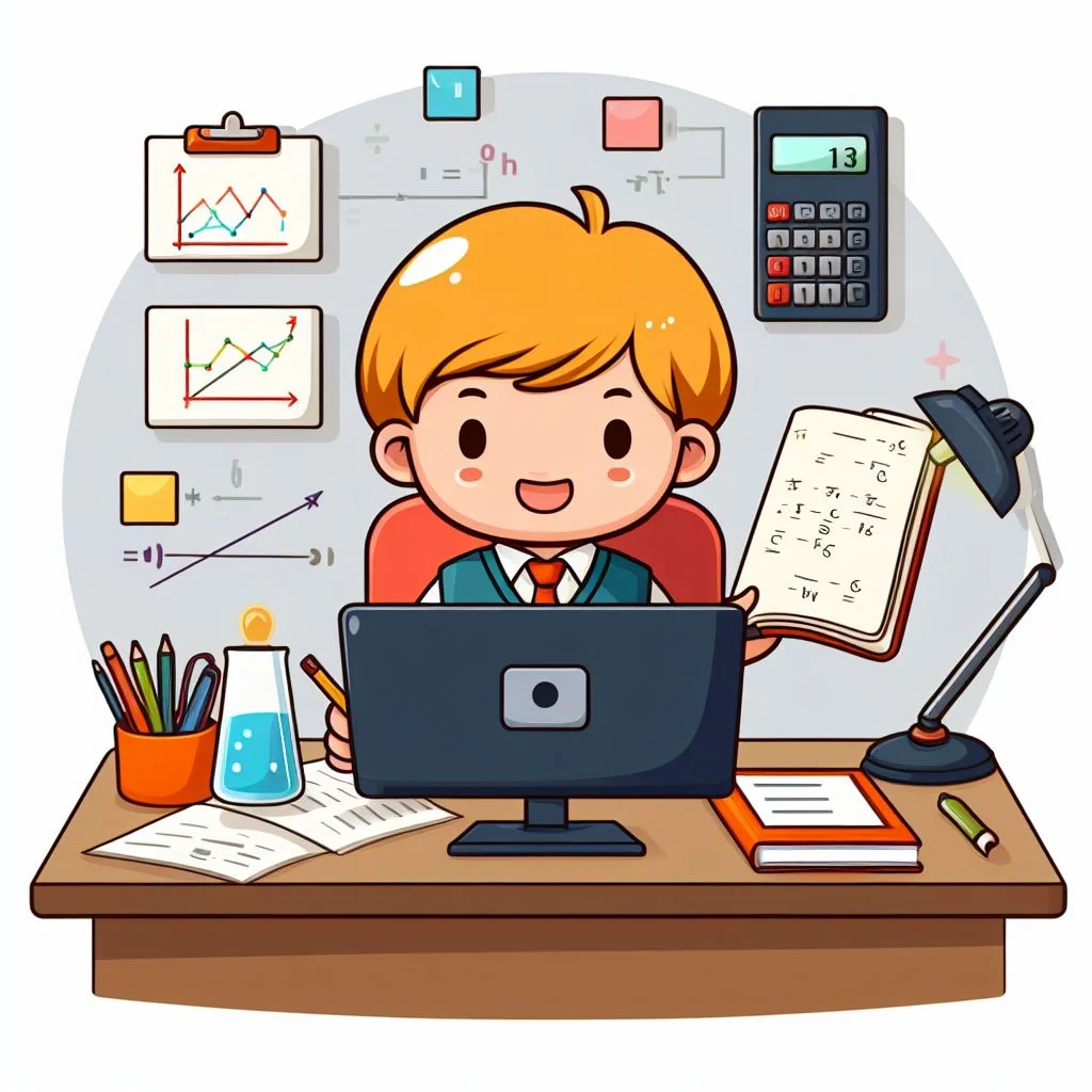 Exploring Green's Theorem: Applications and Theoretical Foundations