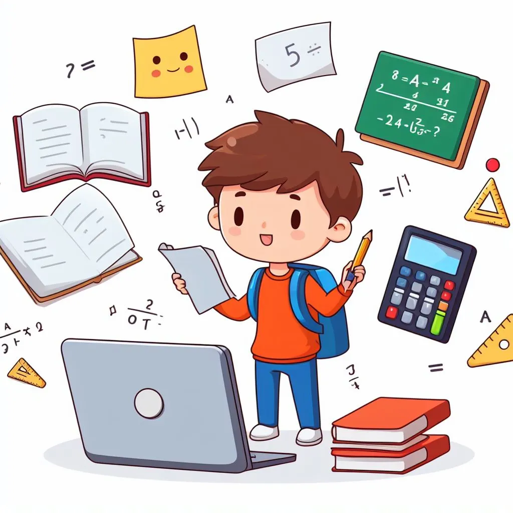 Exploring the Deep Connection Between Lie Algebras and Lie Groups