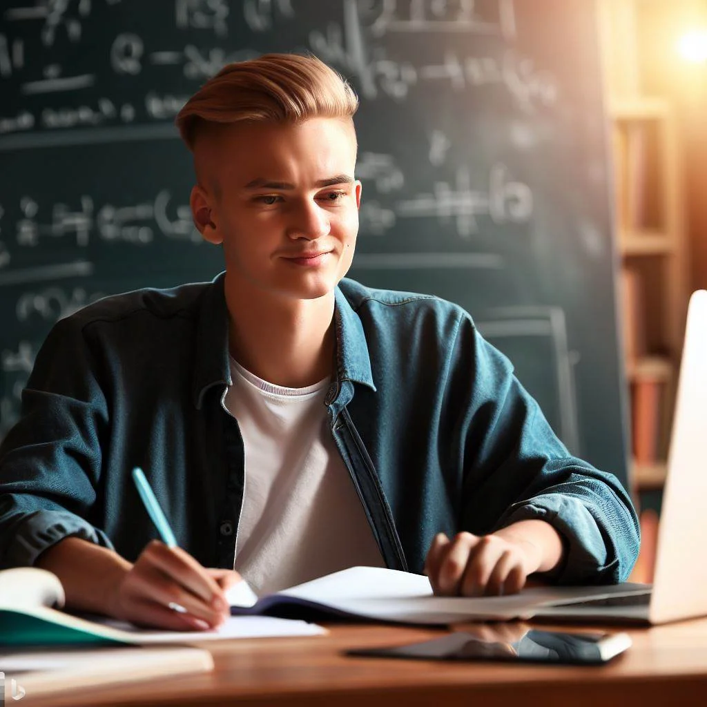 Exploring Fermat's Last Theorem and Algebraic Number Fields