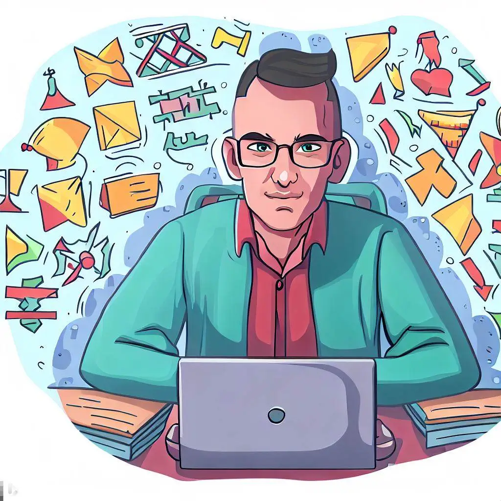 Mastering Mathematical Modeling: Essential Topics and Problem-Solving ...