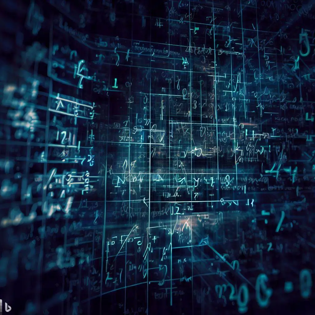 Explore the World of Matrix Manipulation | Maths Assignment Help