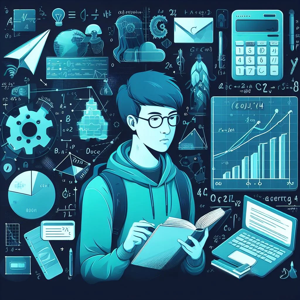 Mastering Algebra: Factoring Techniques for Complex Assignments