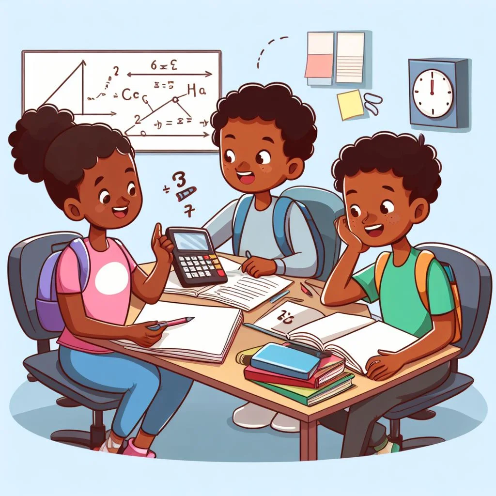 Mastering Algebraic Function Graphs: A Guide for Accurate Assignments