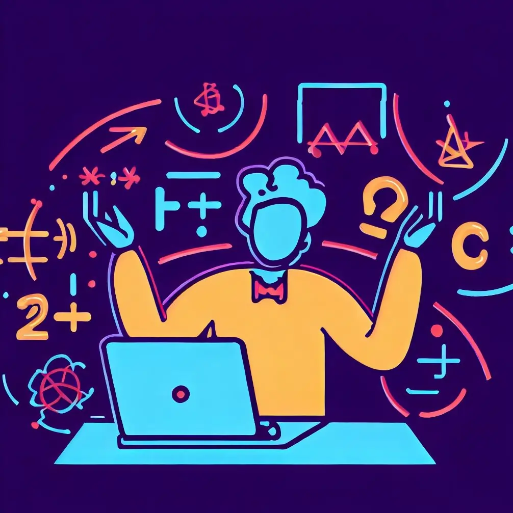 Mastering Complex Calculus: A Step-by-Step Guide to Problem-Solving