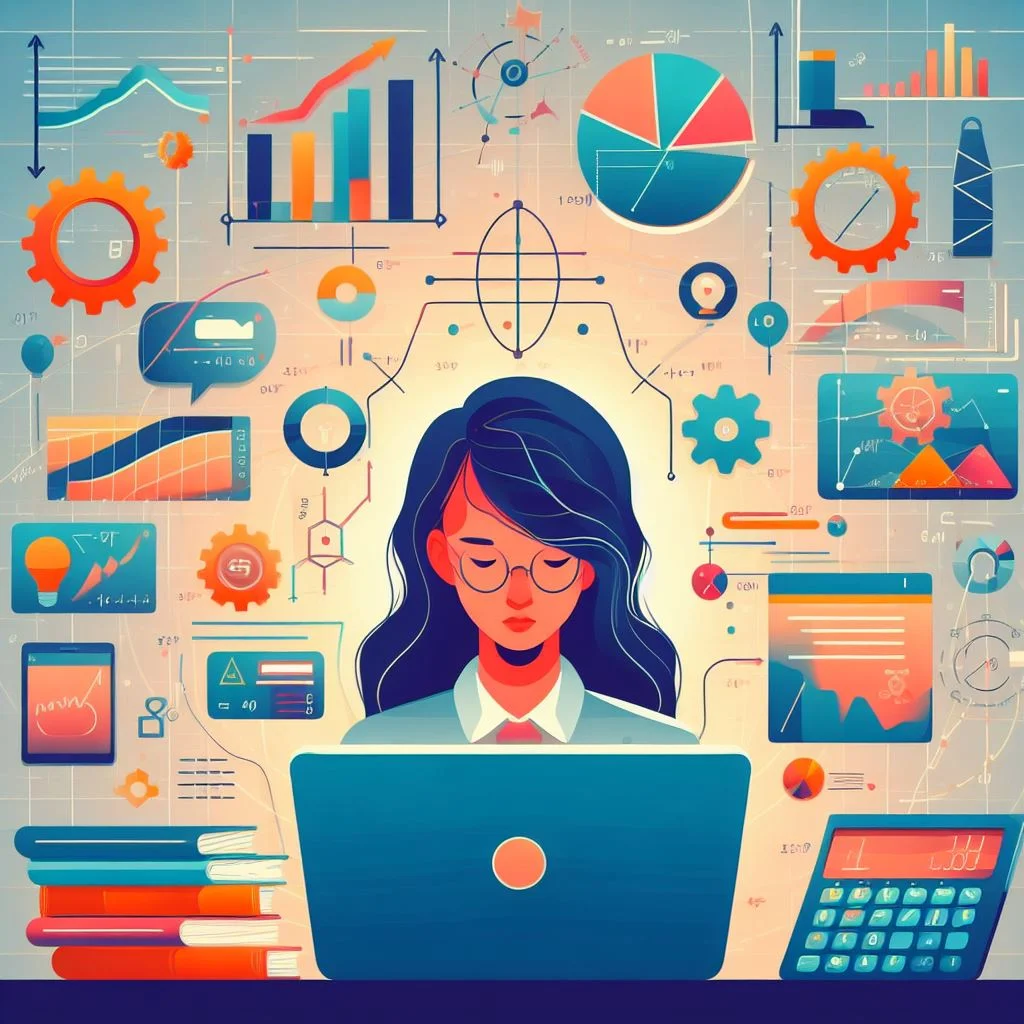 Mastering Complex Power Series: Key to Excelling in Complex Analysis ...