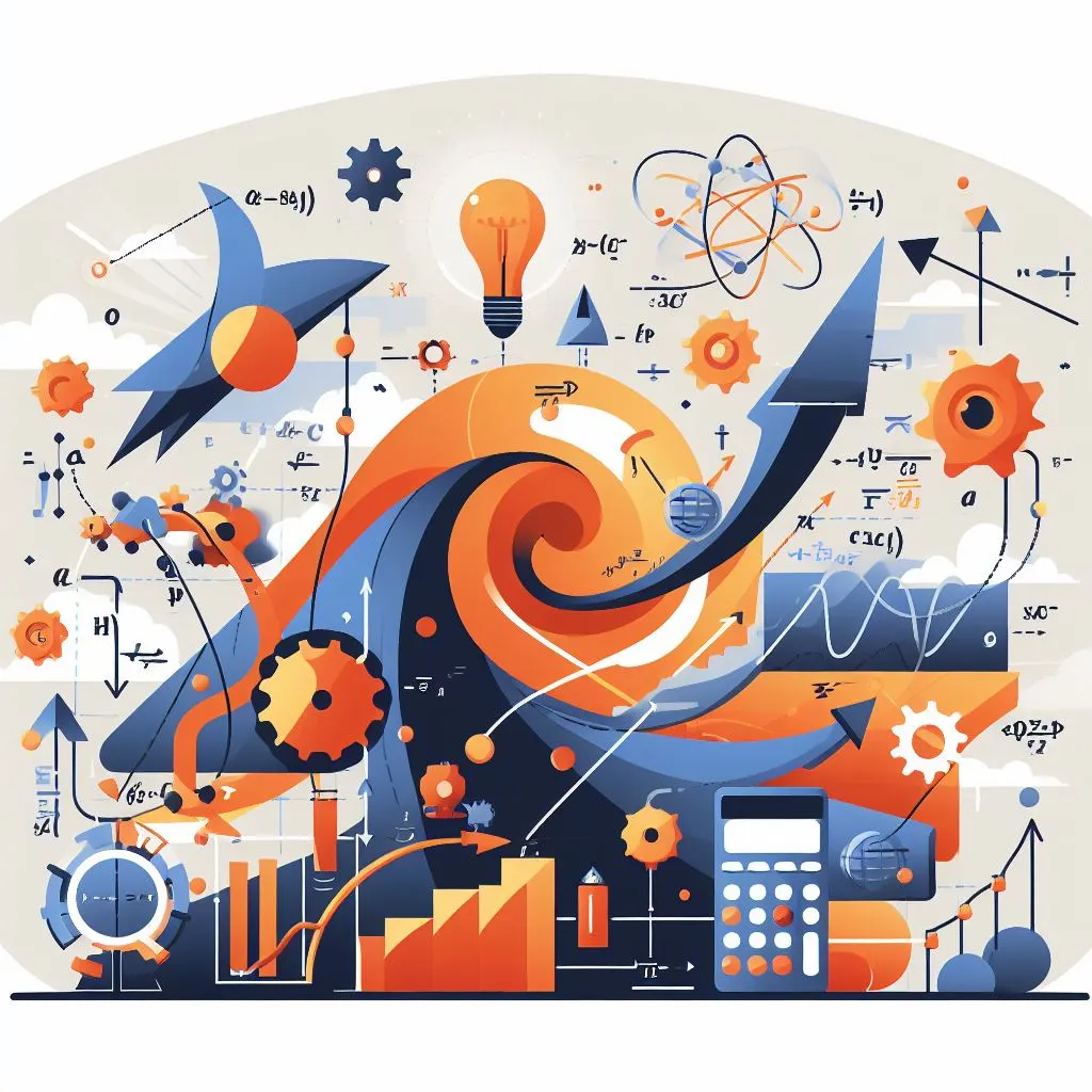 Mastering Differential Equations: Real-World Modeling Strategies