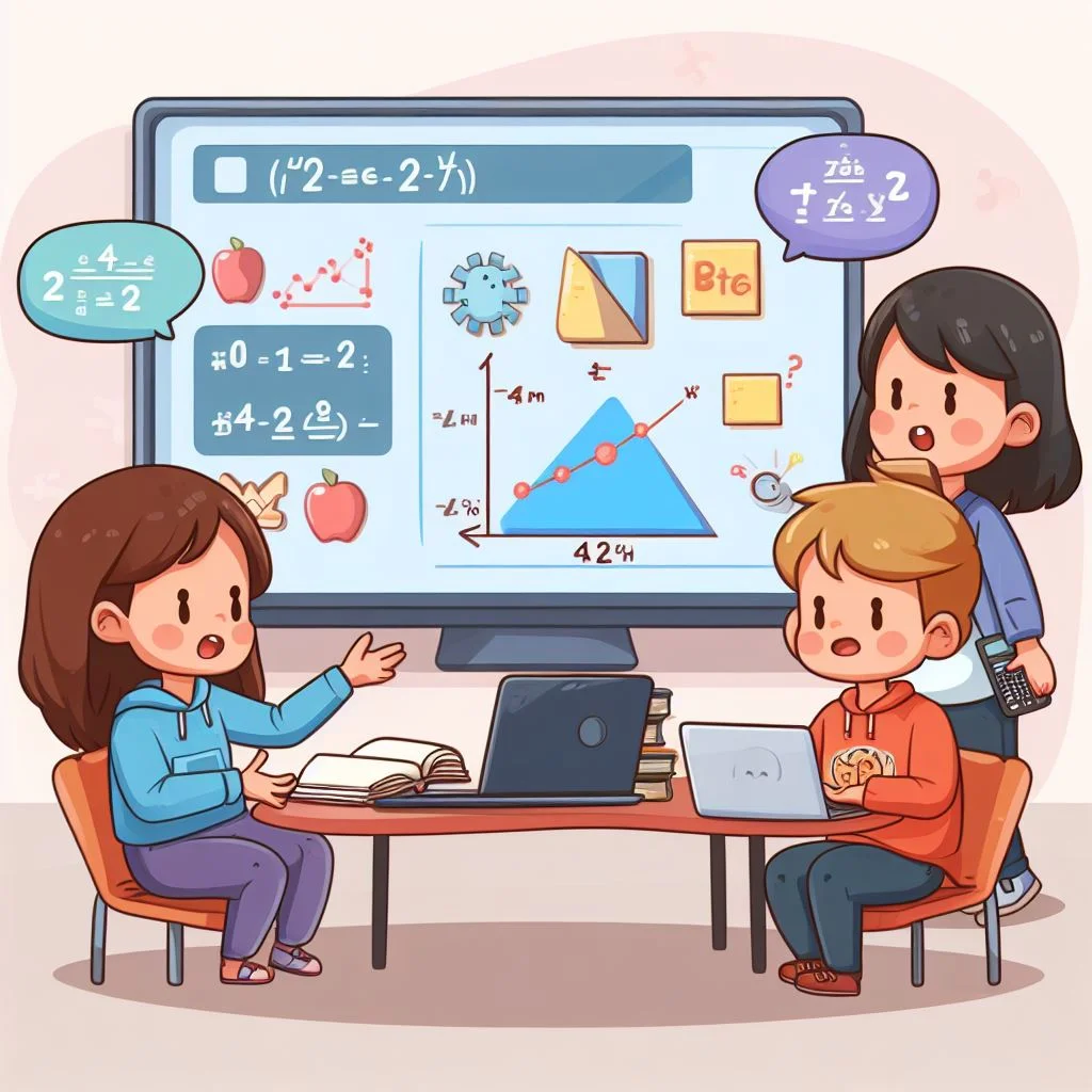 Mastering Discrete Math Assignments: Expert Strategies for Top Grade