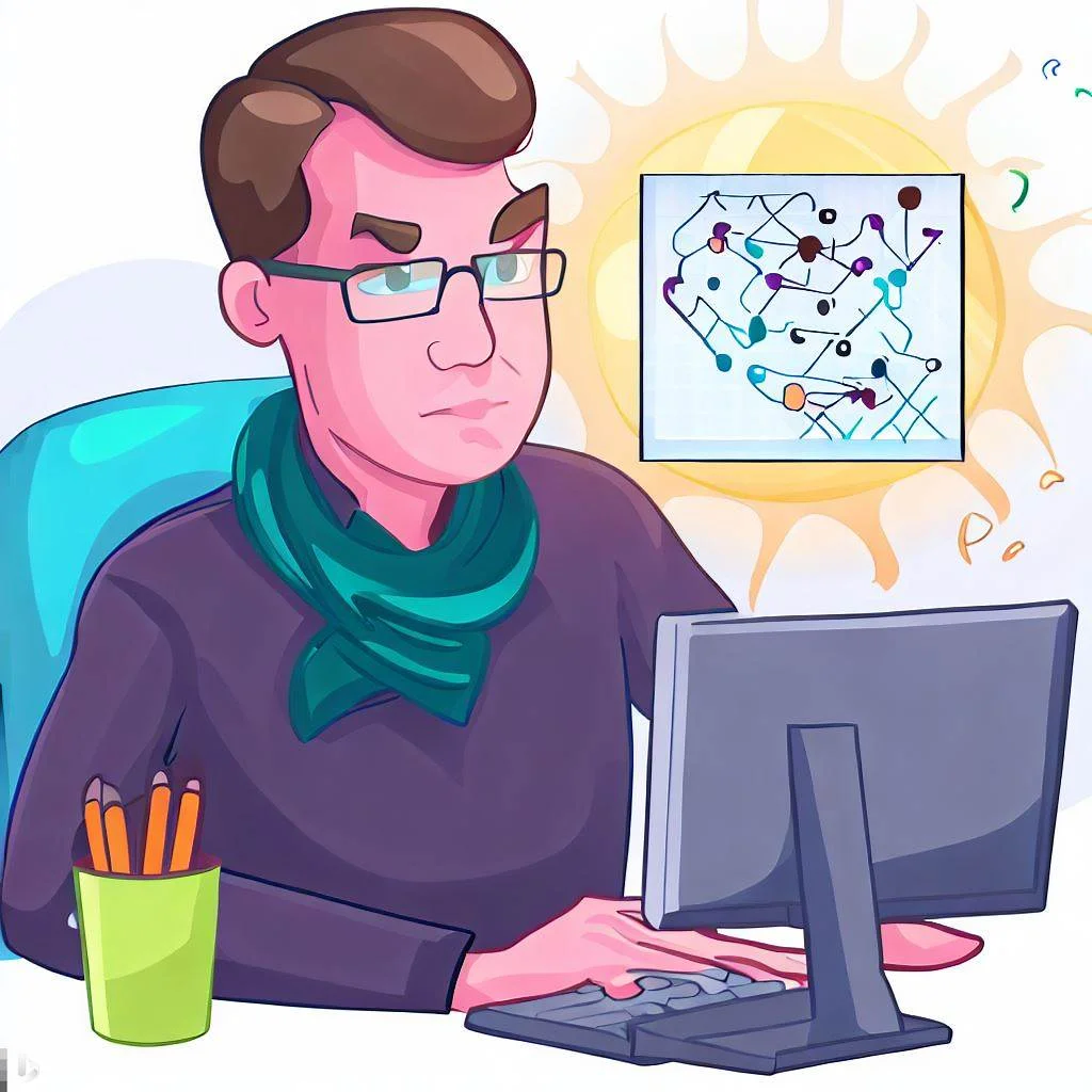 Mastering Vector Bundles in K-Theory: Your Comprehensive Guide