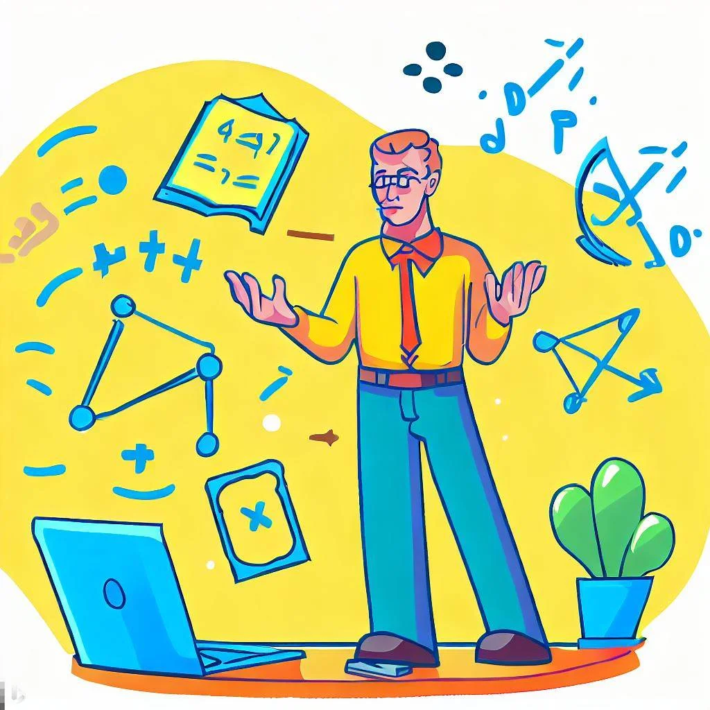 Navigating Nonlinear Programming: The Significance of KKT Conditions