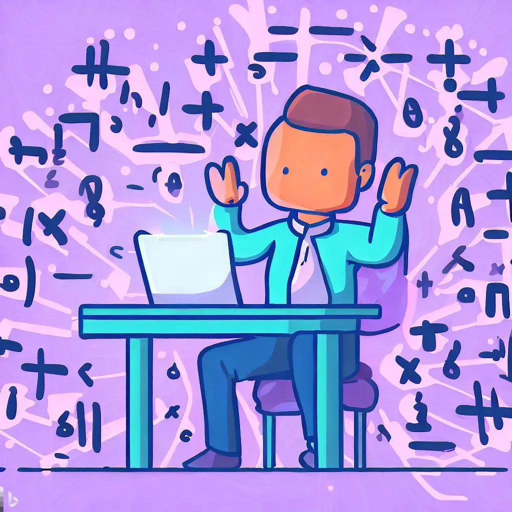 Mastering Linear Algebra: Tips to Ace Your Exam