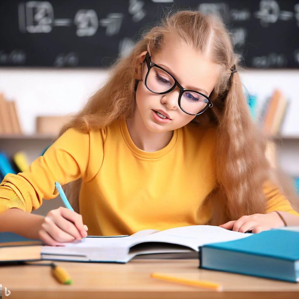 Quantifying Financial Risks: A Guide to Monte Carlo Simulation