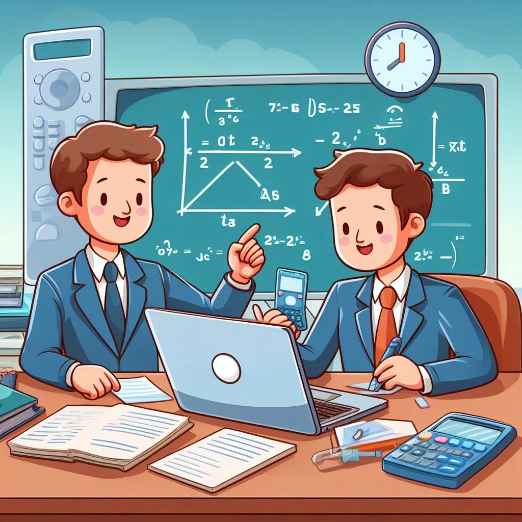 Understanding Gauss' Divergence Theorem: A University Student’s Guide