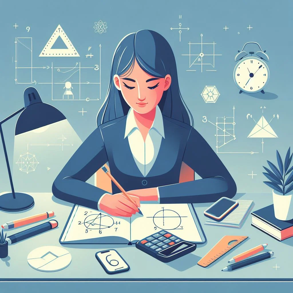 Unlock Geometry Success: Master Proof Writing for Clear Assignments