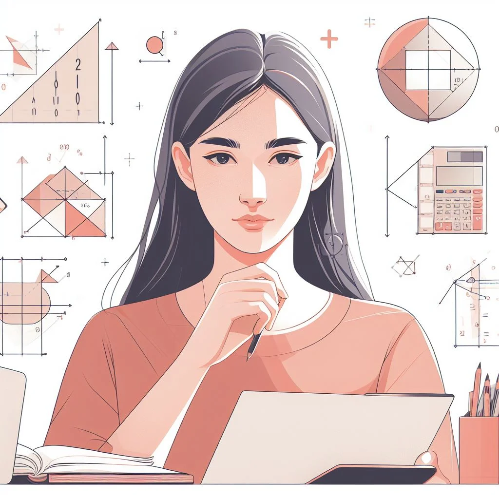 Unlocking Geometry Excellence: A+ Strategies for Assignments