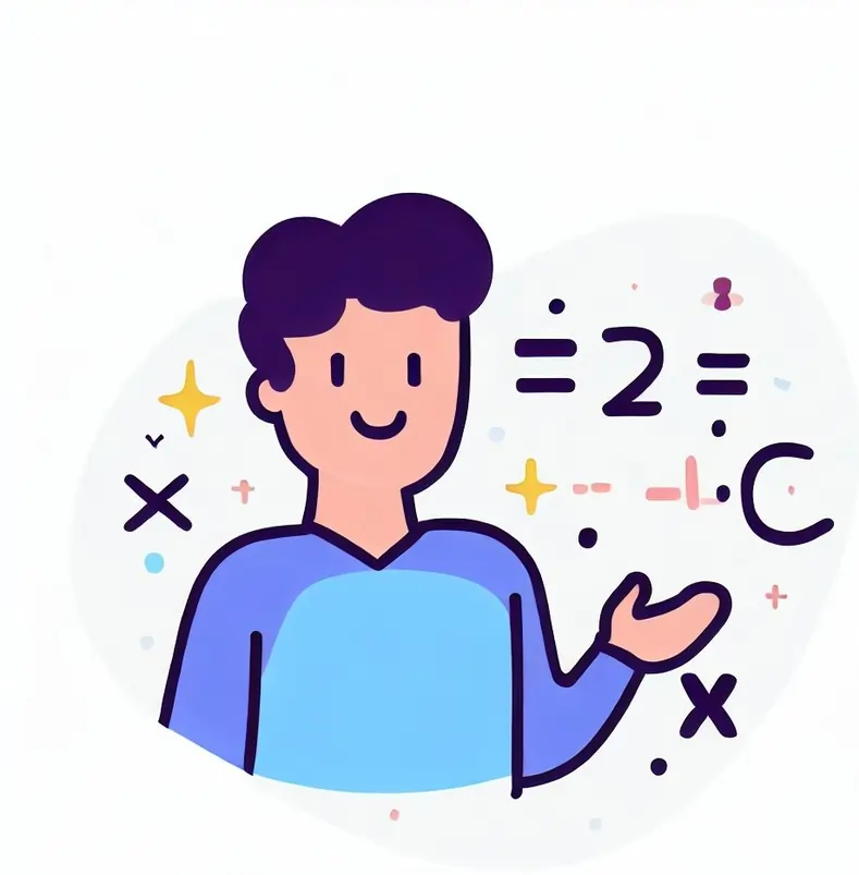 Mastering Calculus: Essential Guide for Solving Assignments