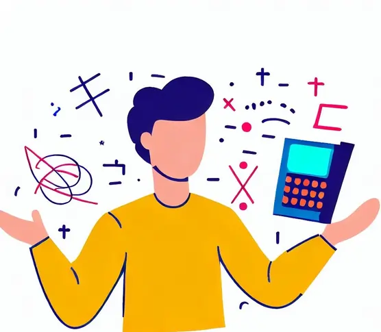 Exploring Real-life Applications of Calculus Insights for Assignments