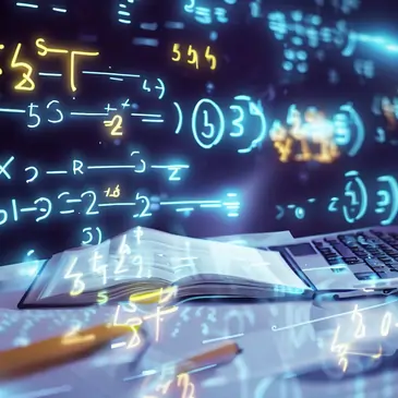 Tips and Tricks for Tackling Complex Calculus Assignment Problems