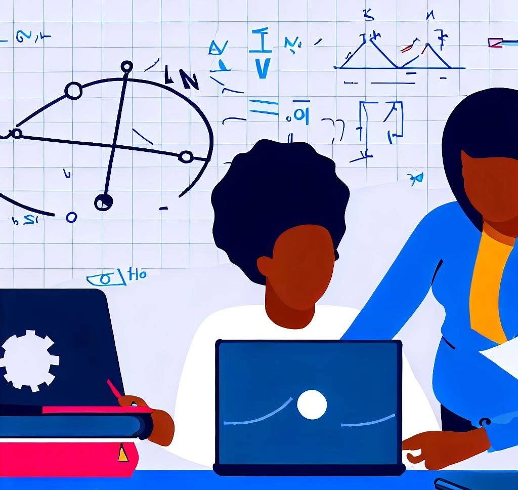 Common Challenges In Complex Analysis Assignments And How To Overcome Them Common Challenges In Complex Analysis Assignments And How To Overcome Them